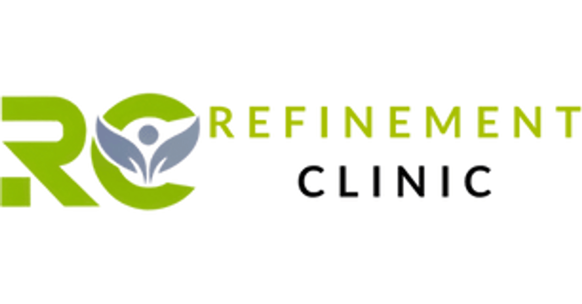 Refinement Clinic