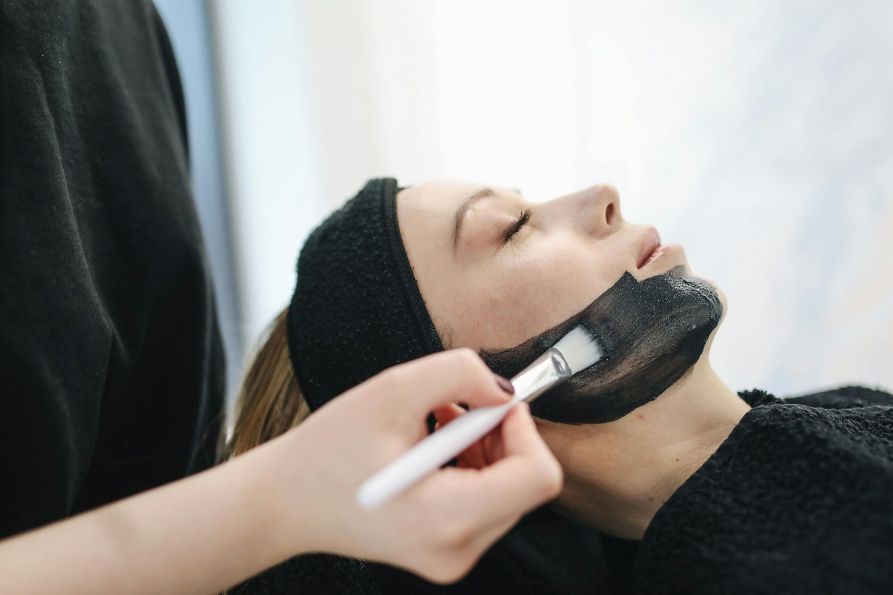 Refinement Clinic